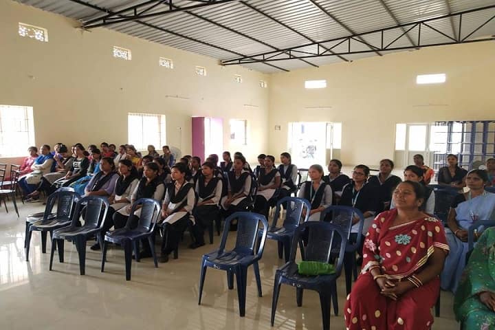 Centurion Public School, Pitamahal, Rayagada: Admission, Fee, Affiliation